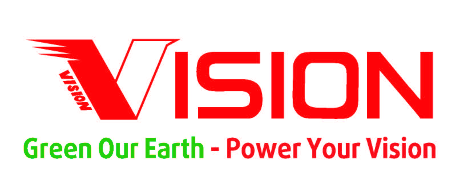 Ắc quy Vision: Đa dạng dòng sản phẩm phù hợp cho mọi nhu cầu » Thế Giới Pin Lithium™