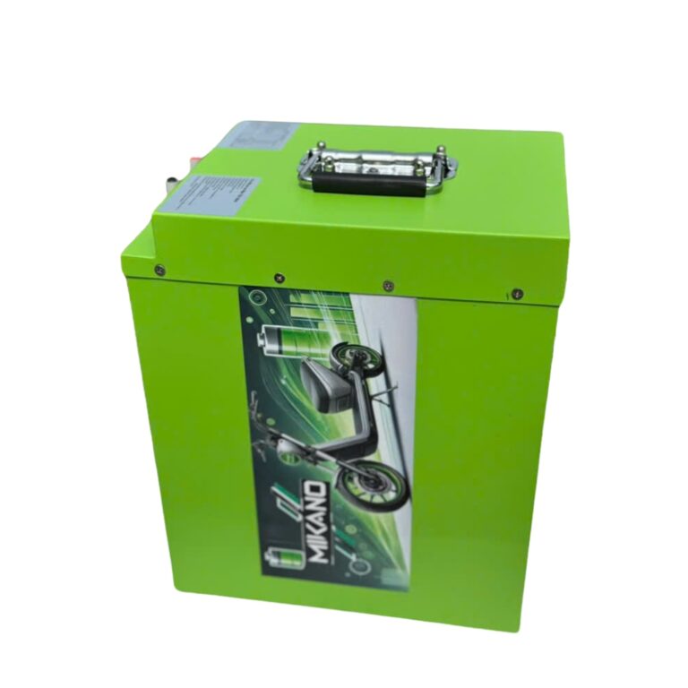 Thế Giới Pin Lithium™ » Mua bán pin Lithium & phụ kiện chính hãng