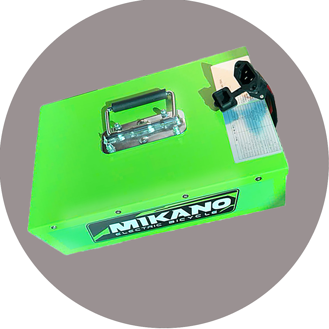 Thế Giới Pin Lithium™ » Mua bán pin Lithium & phụ kiện chính hãng